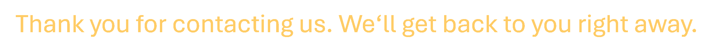 The Wellesley Group